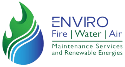 Products - Enviro FWA